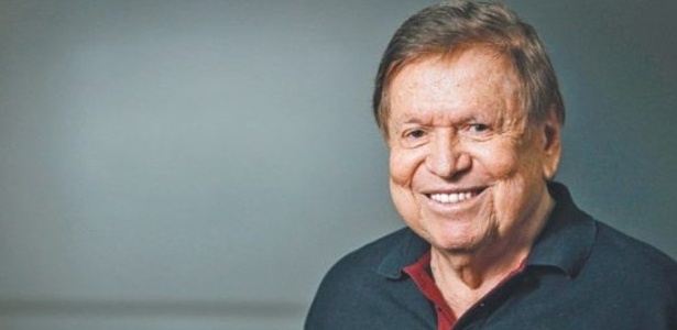 Dez fatos mostram que Boni tem tudo a ver com a trajetória da TV no ...