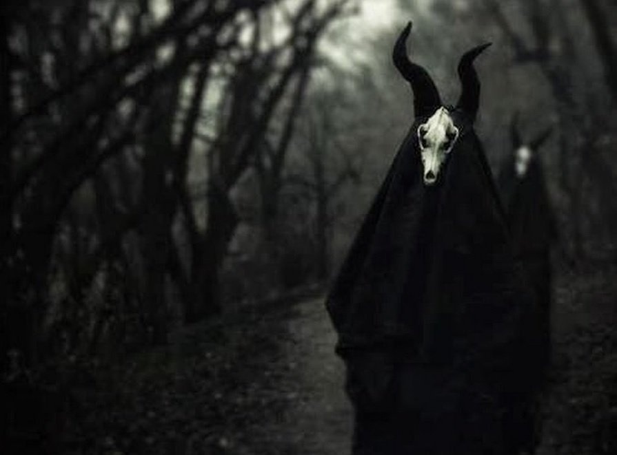 Fotos: Veja supostas fotos assustadoras da Deep Web: "o lado escuro da ...