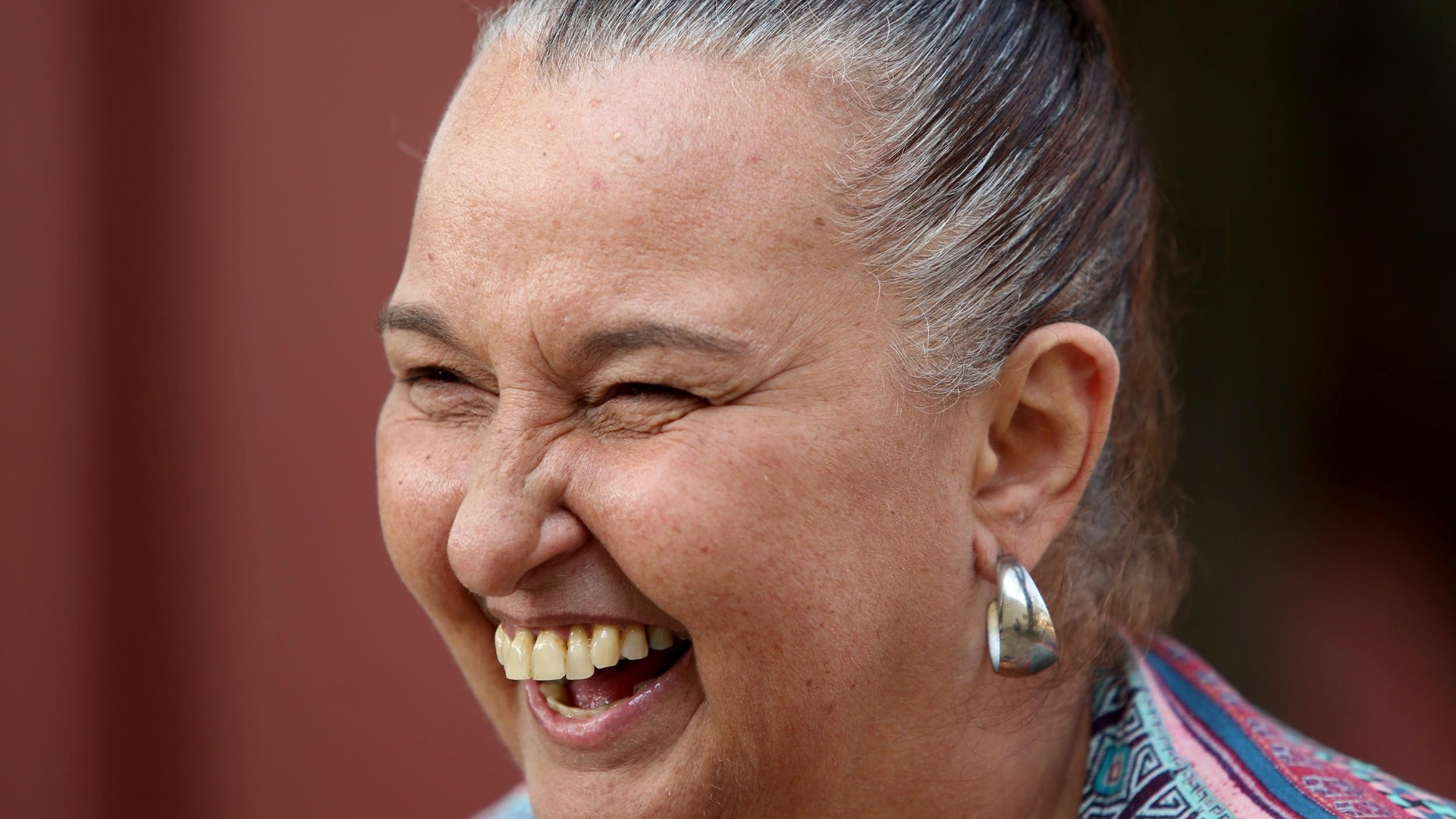 Com cultura de paz, diretora muda rotina de escola e ganha prêmios em ...