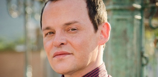 Dez curiosidades a respeito da vida e carreira de Matheus Nachtergaele ...