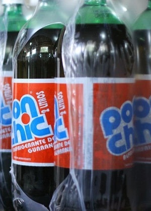 17 refrigerantes que você só encontra em Minas Gerais, uai - Listas - BOL