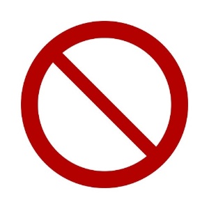 Você nem imaginava que existiam essas 57 taras e fetiches muito ...