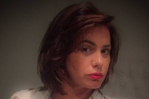 Rica, ex-sem terra Debora Rodrigues aconselha Gari Gata: "Guarde ...