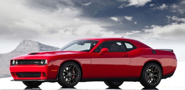 20 modelos inéditos de carros esperados para 2016 no Brasil - Listas - BOL