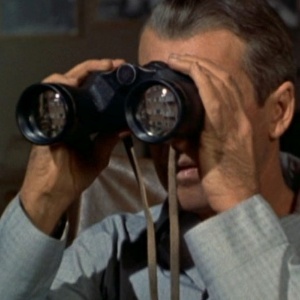 Você nem imaginava que existiam essas 57 taras e fetiches muito ...