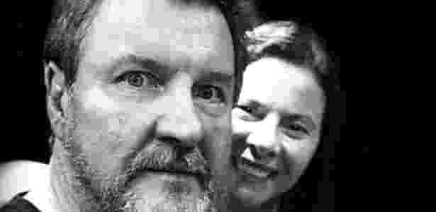 Nove fatos e curiosidades sobre Antonio Calloni - Listas - BOL