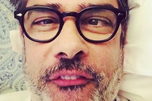 Nove fatos sobre a trajetória de William Bonner - Listas - BOL