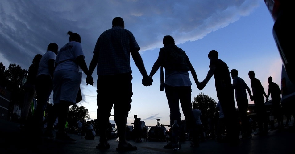 25 maiores grupos religiosos do Brasil, segundo o IBGE (2010) - Listas ...