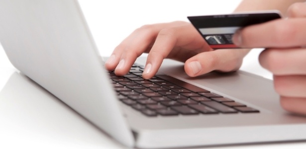 Conheça 10 das principais PECs aprovadas na última década - Listas - BOL