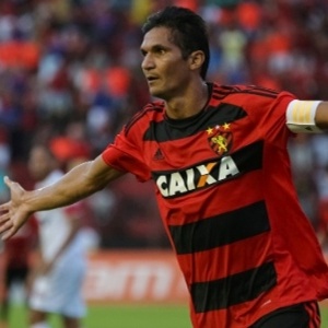 Santos de 2010: Dorival Júnior conta histórias do time que fez o Brasil ...