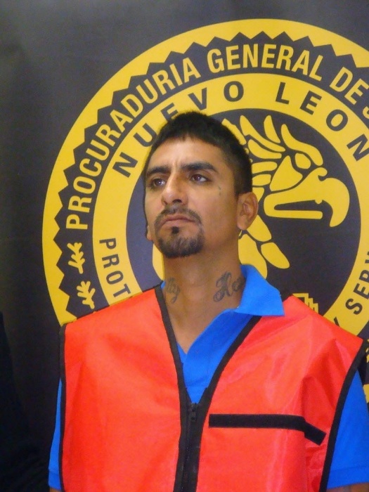 Como Marcola virou líder do PCC, a maior facção criminosa do Brasil ...