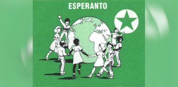 15 curiosidades sobre o esperanto, a língua artificial mais falada no ...