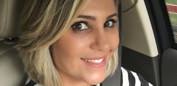 15 jornalistas que pediram demissão da Globo - Listas - BOL