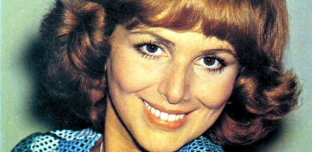 Dez momentos marcantes da carreira e da vida pessoal de Irene Ravache ...