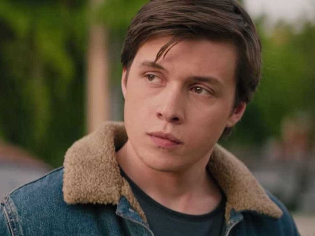 Produtora acusa apresentador da Record de ameaçá-la de morte; ele nega ...