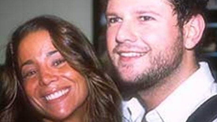 Winits, Leal: relembre as namoradas do ator Selton Mello