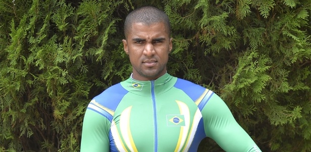 Conheça 10 brasileiros que estão nas Olimpíadas de Inverno de ...