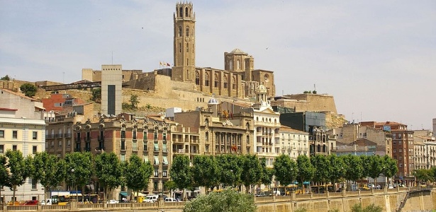 16 fatos sobre a Catalunha, região que quer se separar da Espanha ...