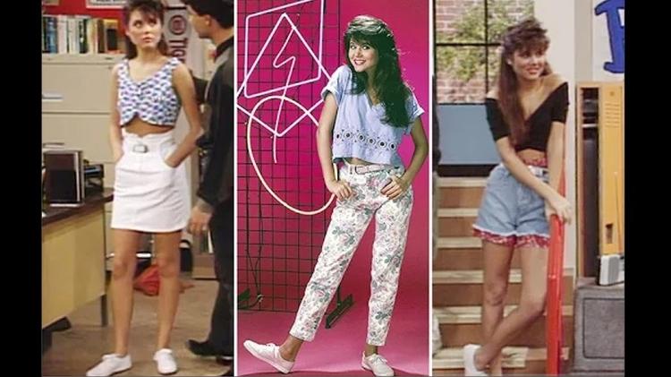 16 itens que foram a última moda nos anos 1990 - Listas - BOL