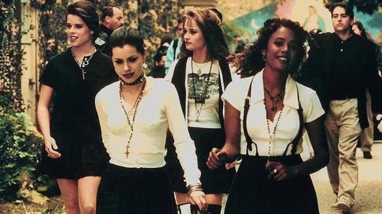 16 itens que foram a última moda nos anos 1990 - Listas - BOL