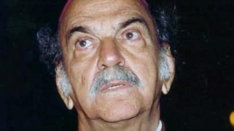 11 fatos que você precisa saber sobre Lima Duarte - Listas - BOL