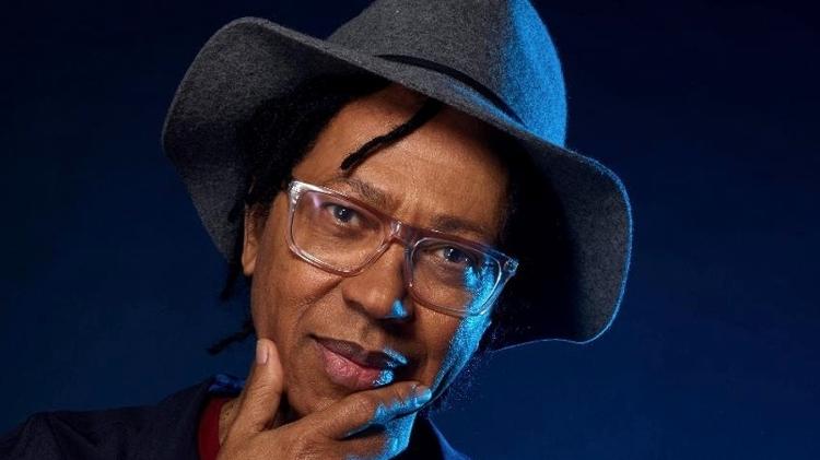 Dez curiosidades sobre a vida e a carreira de Djavan - Listas - BOL