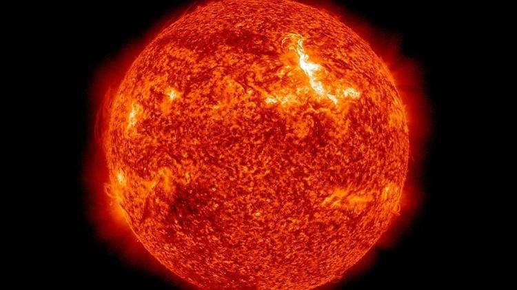 11 descobertas recentes que avançaram o estudo da astronomia - Listas - BOL