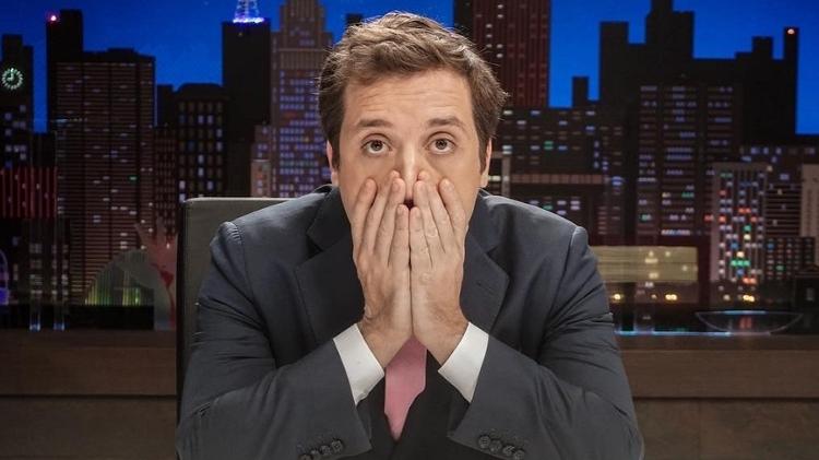 Dia Internacional do Riso: 12 comediantes brasileiros que fazem rir ...