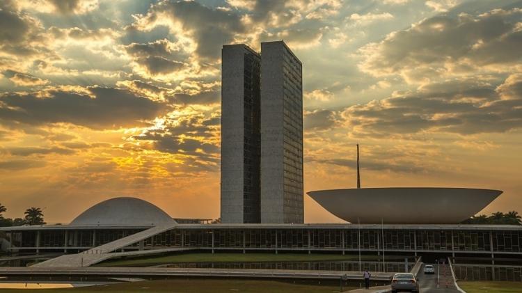 Brasília 59 anos: 15 fatos e curiosidades sobre a capital do Brasil ...
