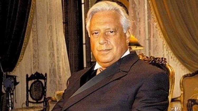 Setentão: fatos sobre a vida e a carreira de Antônio Fagundes - Listas ...