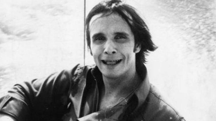 Dez fatos curiosos e episódios marcantes da vida de Roberto Carlos ...