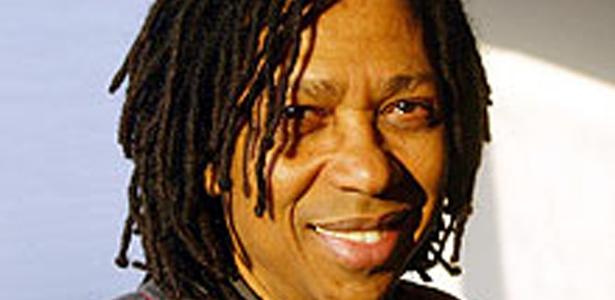 Dez curiosidades sobre a vida e a carreira de Djavan - Listas - BOL