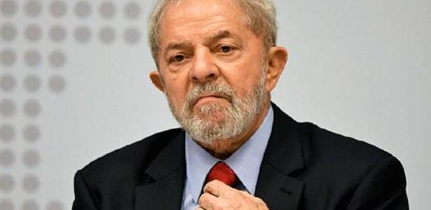 Promotor que chamou Lula de "encantador de burros" terá de pagar R$ 60 ...