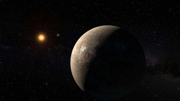 11 descobertas recentes que avançaram o estudo da astronomia - Listas - BOL