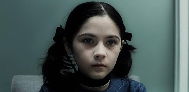 'A Órfã': filme de terror vai ganhar continuação focada em vilã do ...