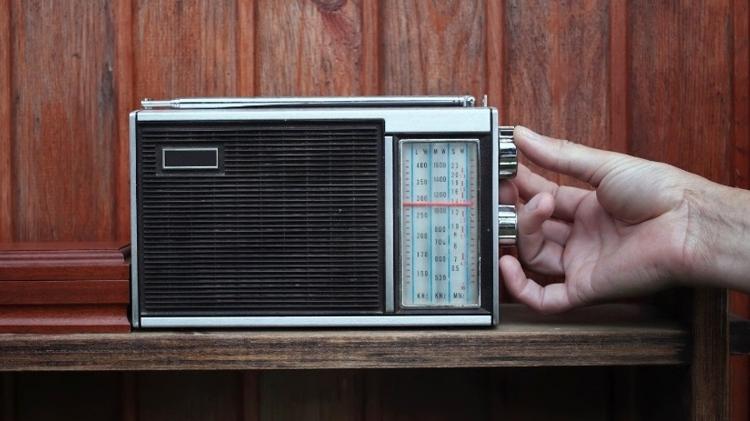 Dia Mundial do Rádio: nove curiosidades sobre esse meio de comunicação ...