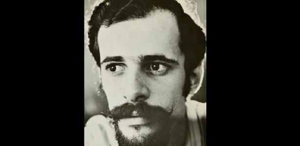 Conheça 15 fatos sobre a trajetória de Marcos Caruso - Listas - BOL