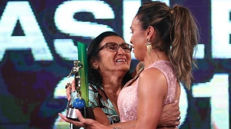 13 fatos sobre Marta Silva, a maior jogadora de futebol do mundo ...