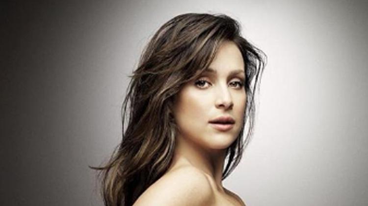 Nove fatos sobre a vida e a carreira de Gabriela Duarte - Listas - BOL