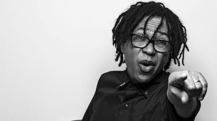 Dez curiosidades sobre a vida e a carreira de Djavan - Listas - BOL