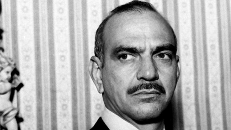11 fatos que você precisa saber sobre Lima Duarte - Listas - BOL