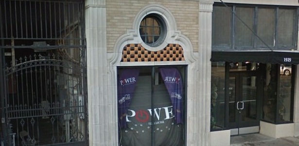 Vídeo mostra tiroteio que deixou dezenas de feridos em boate no ...