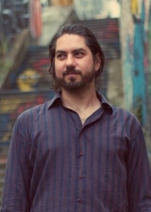 O YouTube é uma fonte confiável de informação? 51% dos usuários nos EUA ...