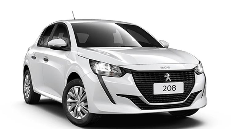 Carro popular veja novos preços dos 93 veículos que tiveram desconto