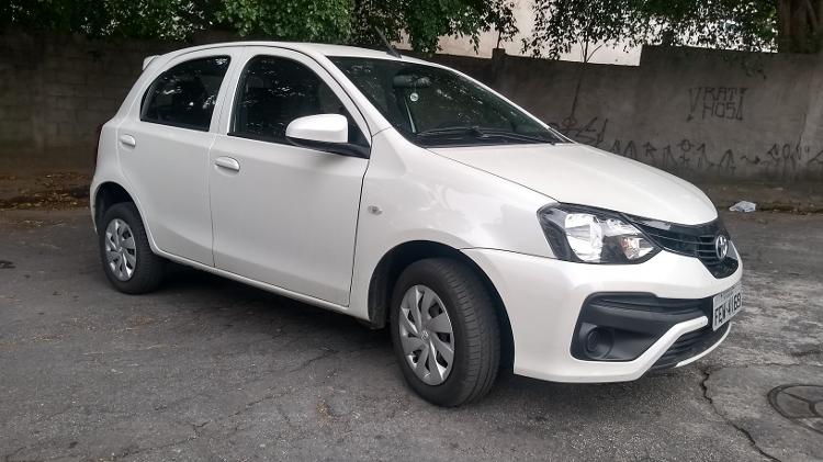 Como a fidelidade a carros japoneses faz você aceitar estes 7 pênaltis