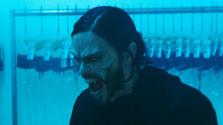 Por que só Andrew Garfield pode salvar o universo do Homem-Aranha no ...