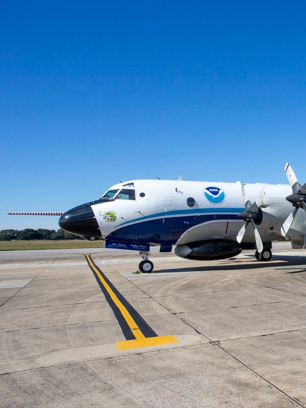 Avioes Da Vida Real Melhores Dicas Para O Flight Simulator E Mapa Real