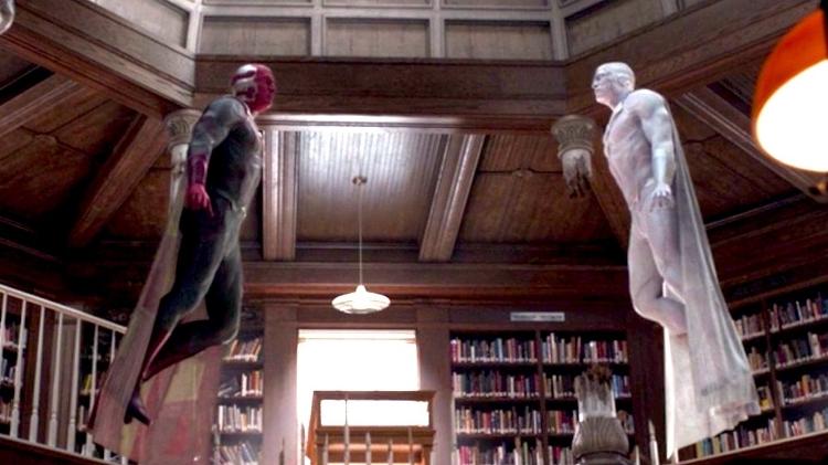 Teoria furada! 8 momentos em que a internet errou feio sobre ...