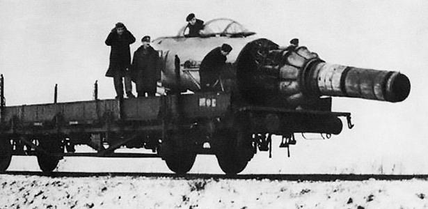 Por que Rússia usa motores de caça para limpar aeroportos?
