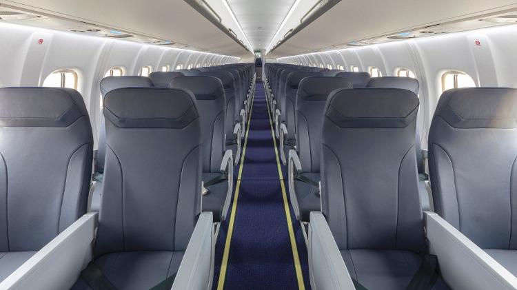 ATR-72: Avião como o do acidente do Nepal é 'teco-teco'?